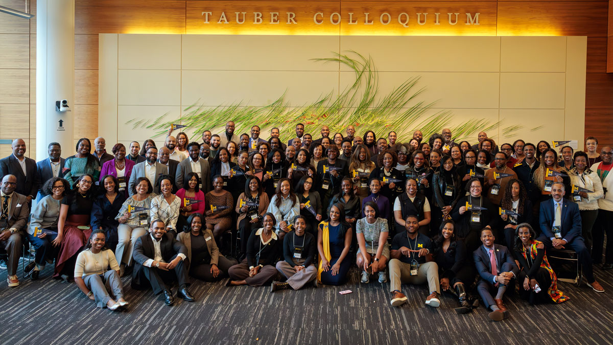 Celebrating 50 Years: ALE Conference Sets Alumni Reunion Record ...