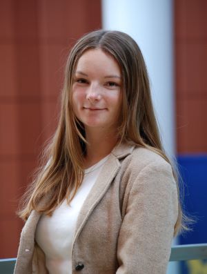 One-Year Master’s Students Share the Most Valuable Benefits of Their ...