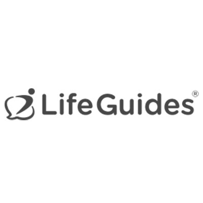 LifeGuides | Michigan Ross