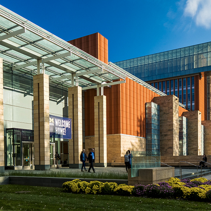 BBA Careers | Michigan Ross