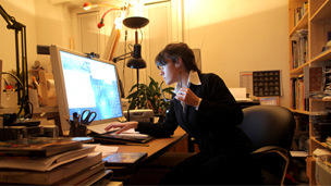 Michigan Ross | University of Michigan's Ross School of Business