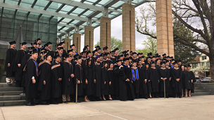 Michigan Ross | University of Michigan's Ross School of Business