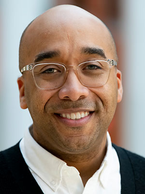 About Yaffe Digital Media Initiative | Michigan Ross