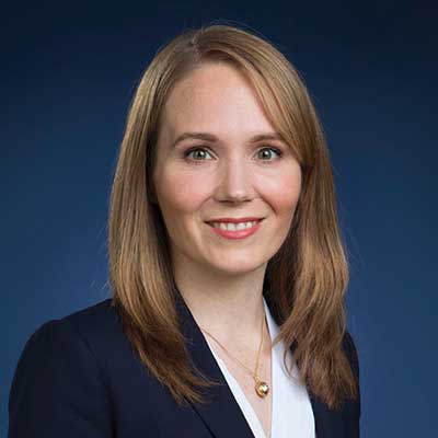 Allan Afuah | Michigan Ross