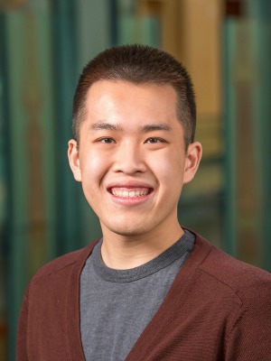 Connect with our Students or Alumni | Michigan Ross