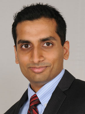 Connect with our Students or Alumni | Michigan Ross