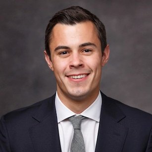 Connect with our Students or Alumni | Michigan Ross