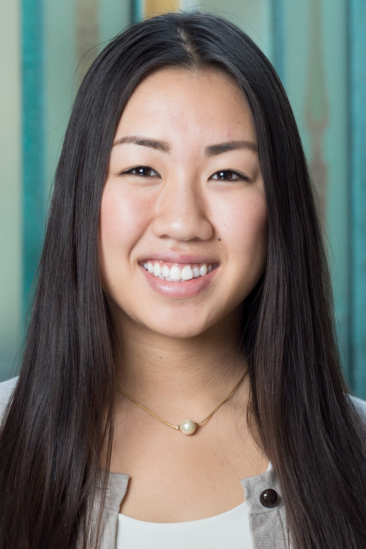 Connect with our Students or Alumni | Michigan Ross