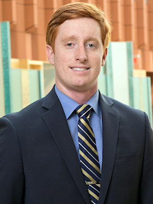 Connect with our Students or Alumni | Michigan Ross