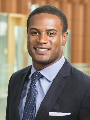 Connect with our Students or Alumni | Michigan Ross