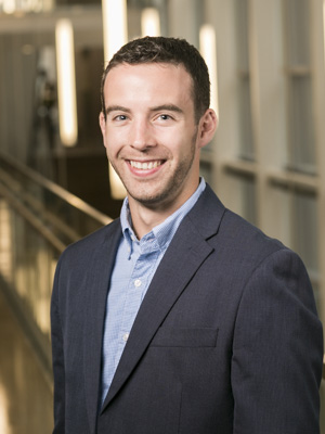 Connect with our Students or Alumni | Michigan Ross