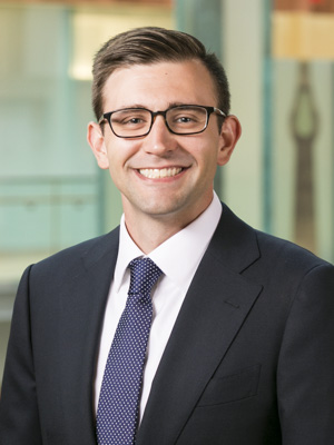 Connect with our Students or Alumni | Michigan Ross