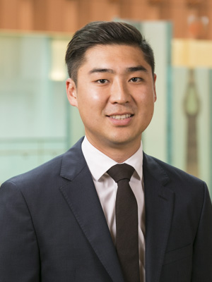 Connect with our Students or Alumni | Michigan Ross