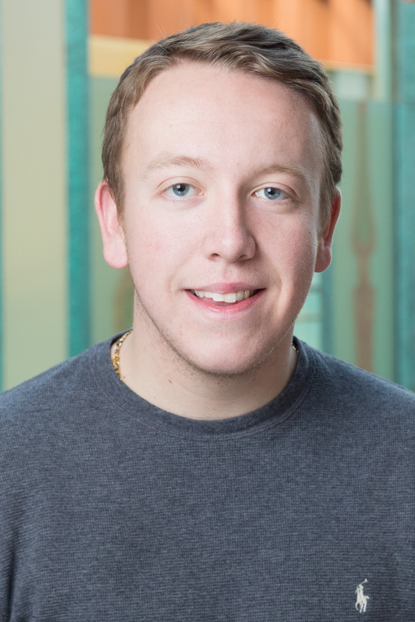 Connect with our Students or Alumni | Michigan Ross