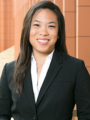 Connect with our Students or Alumni | Michigan Ross