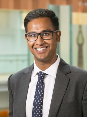 Connect with our Students or Alumni | Michigan Ross