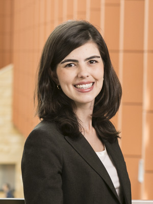 Connect with our Students or Alumni | Michigan Ross