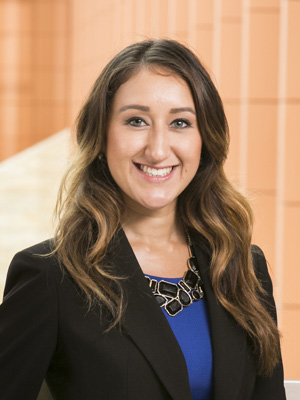 Connect with our Students or Alumni | Michigan Ross