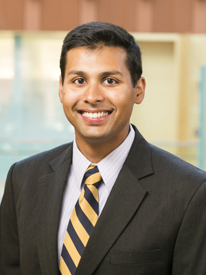 Connect with our Students or Alumni | Michigan Ross