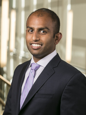 Connect with our Students or Alumni | Michigan Ross