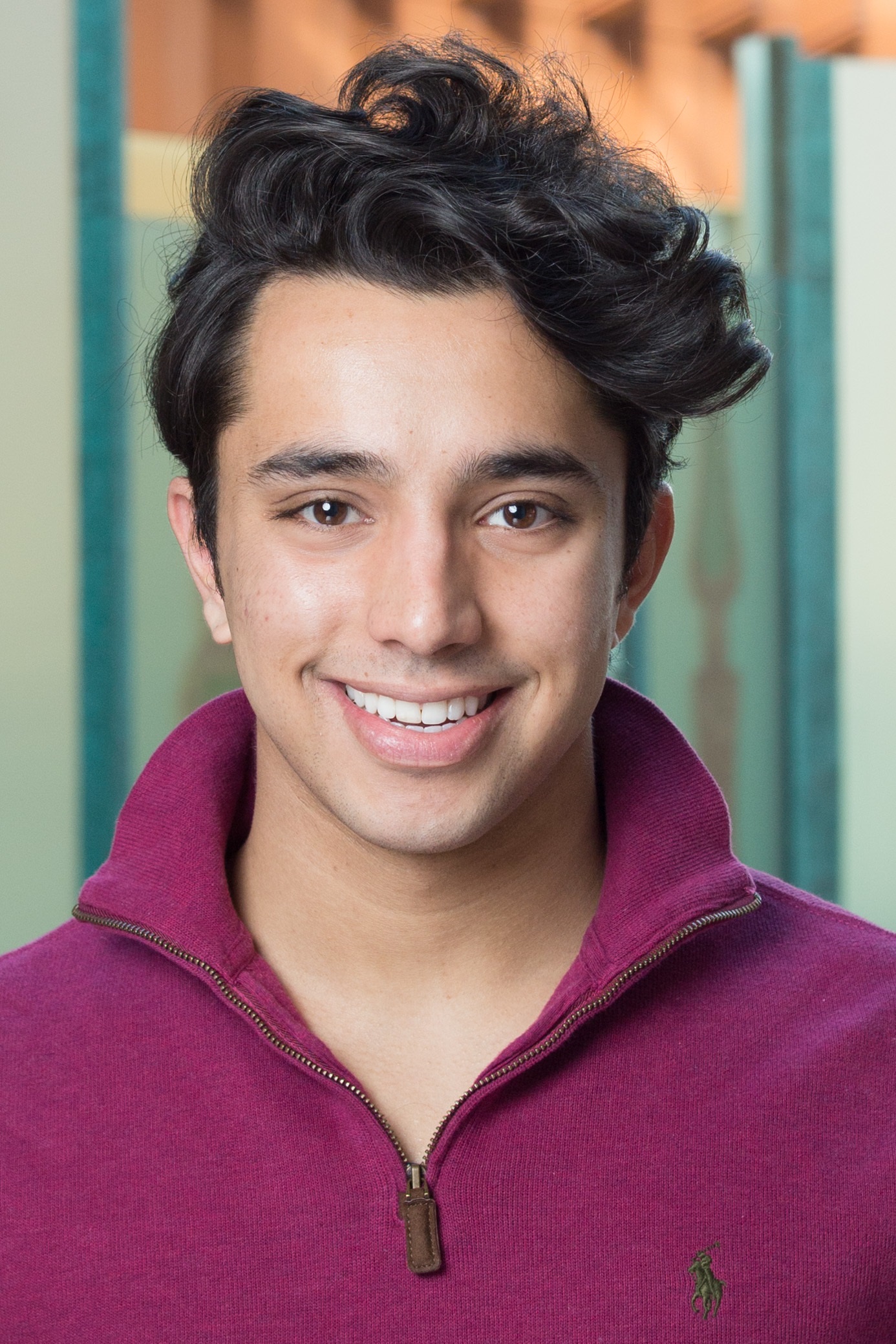 Connect with our Students or Alumni | Michigan Ross