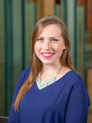 Connect with our Students or Alumni | Michigan Ross