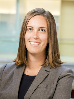 Connect with our Students or Alumni | Michigan Ross