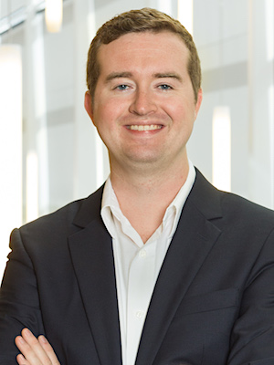 Connect with our Students or Alumni | Michigan Ross