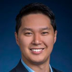 Hosmer-Hall Interdisciplinary Research Luncheons