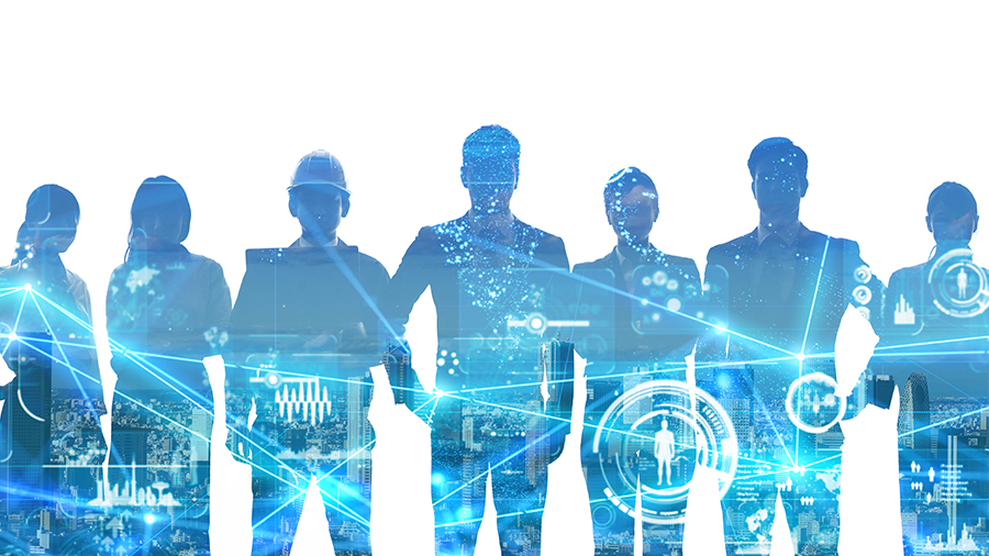 From Resistance to Readiness: 3 Areas to Rethink the Human-AI ...