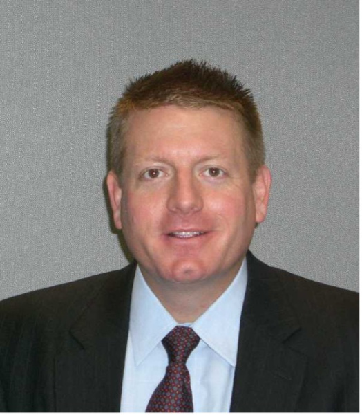 Class Notes | Michigan Ross