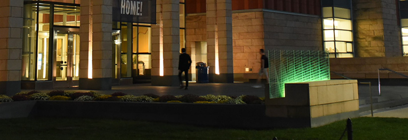 Executive MBA Frequently Asked Questions | Michigan Ross