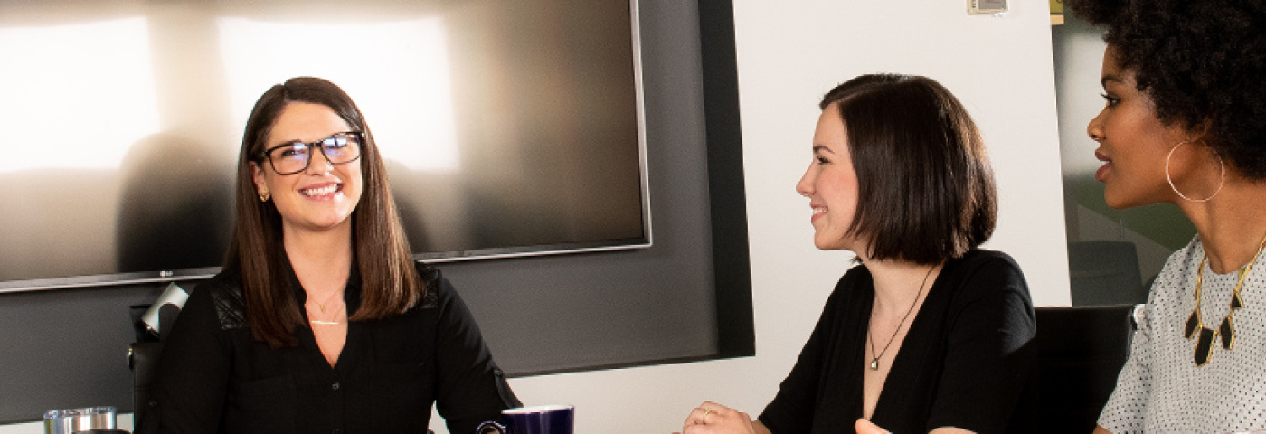 Online MBA Sample Course Schedule | Michigan Ross