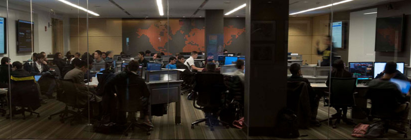 Finance | Michigan Ross