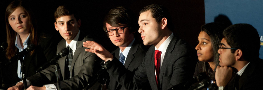 BBA Admissions | Michigan Ross