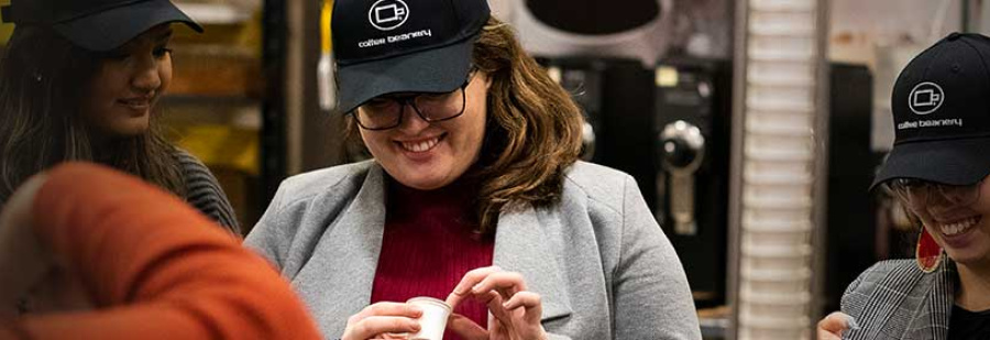 BBA Careers: Operations | Michigan Ross