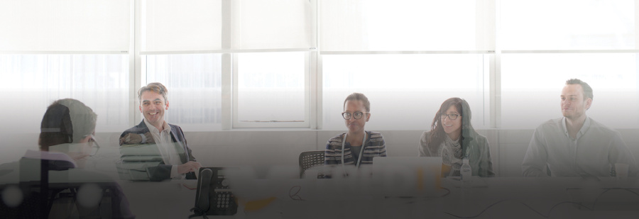 Full-Time MBA Admissions | Michigan Ross