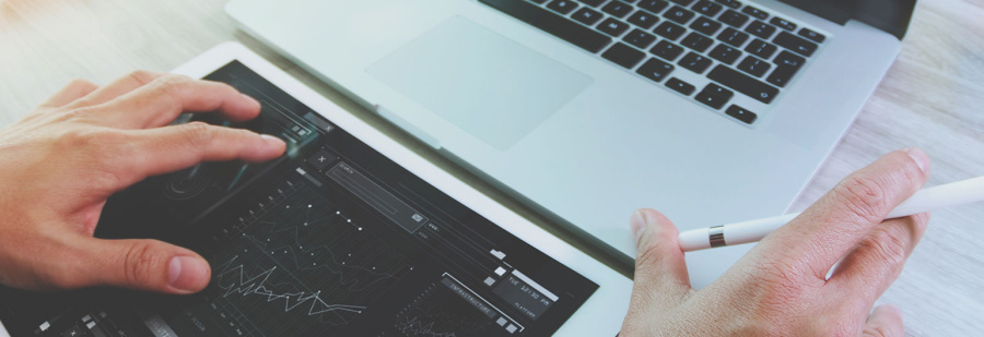 Full-Time MBA: STEM-Designated Specialization in Management Science ...