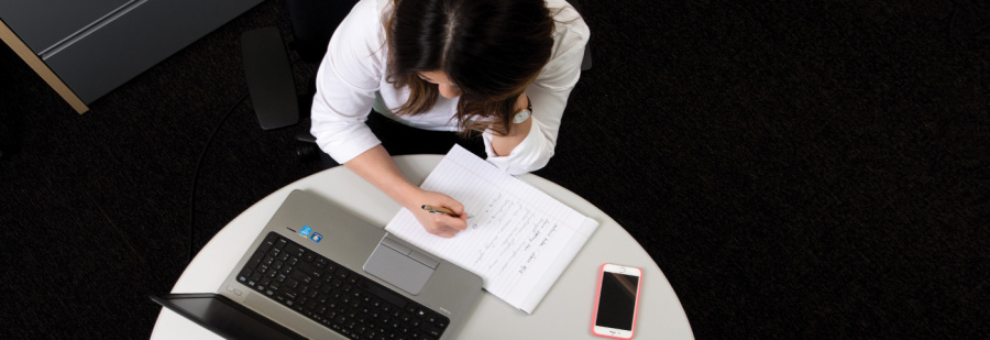 Online MBA Admissions | Michigan Ross