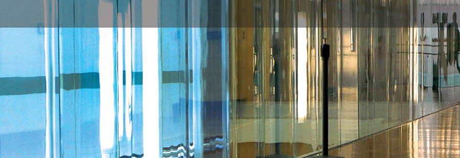 Our Campus | Michigan Ross