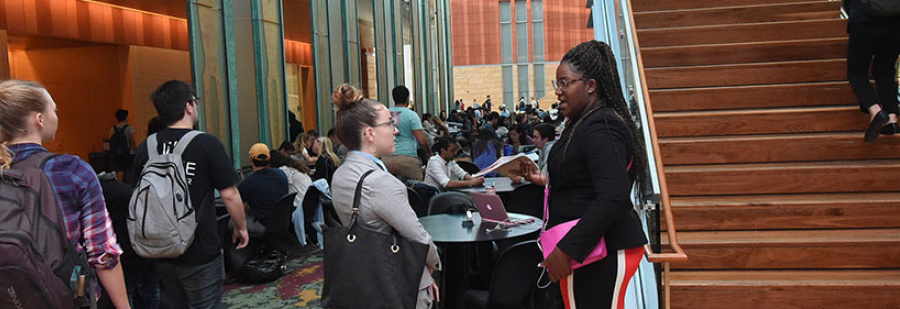 Finance | Michigan Ross