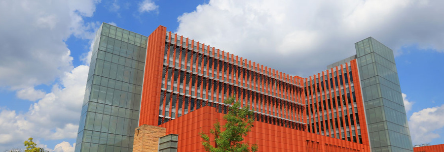 PhD Funding | Michigan Ross