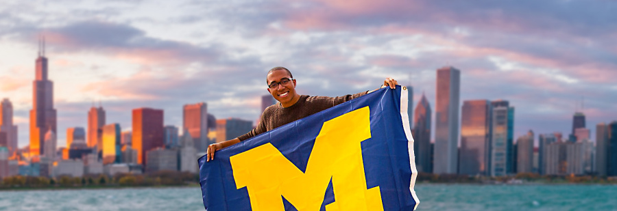 Discover Ross Events