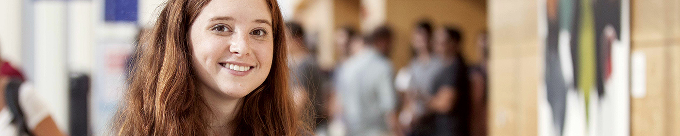 BBA Student Stories | Michigan Ross