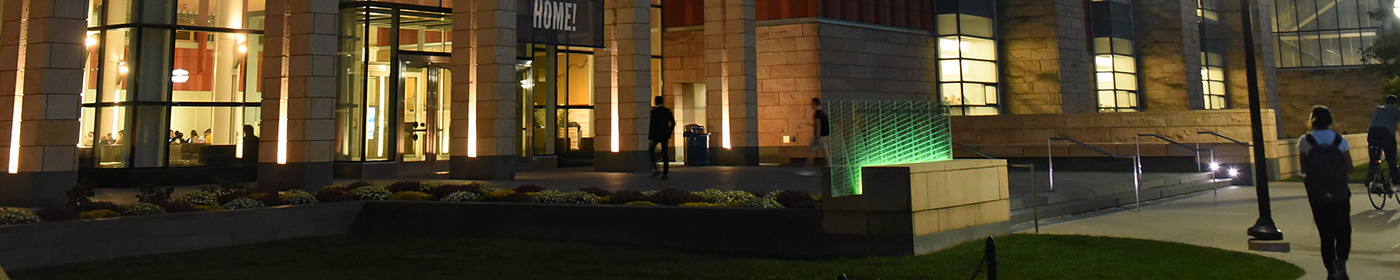 Executive MBA Frequently Asked Questions | Michigan Ross