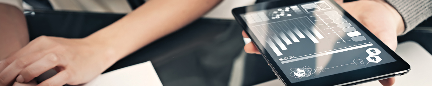 Full-Time MBA: Fast Track in Finance | Michigan Ross