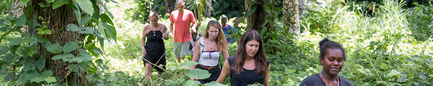 Global Opportunities for Full-Time MBA Students | Michigan Ross