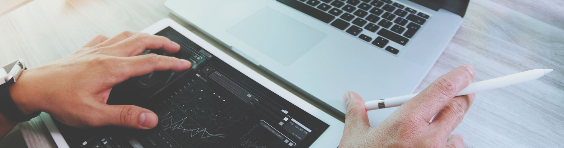 Full-Time MBA: STEM-Designated Specialization in Management Science ...