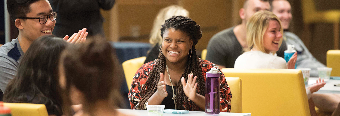 Master of Management Curriculum | Michigan Ross