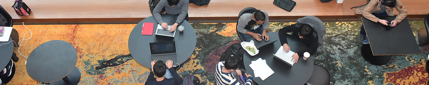 Master of Management Student Stories | Michigan Ross